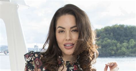 Triana Iglesias Ambigua Sul Futuro