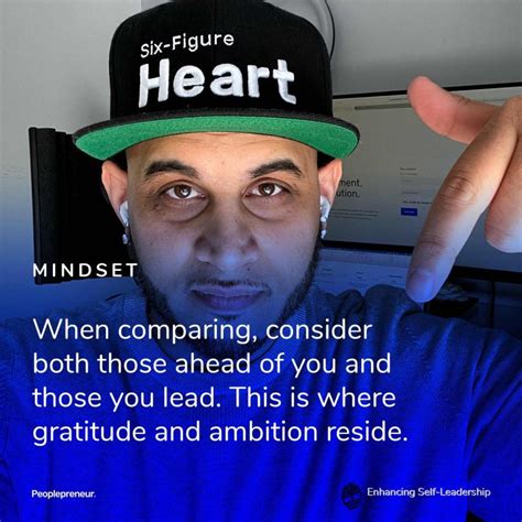 Anks Patel On Linkedin Entrepreneur Comparison Lifestrategies