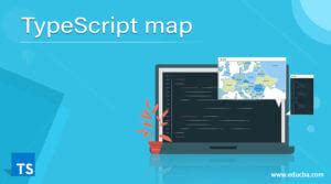 TypeScript Map How Does The Map Function Works In TypeScript