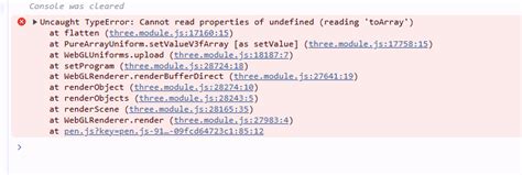 Threejs Heatmap With Colorcoordinateintensity Questions Threejs