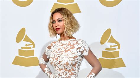 Beyoncé Elle rejette son petit frère sans abri de 4 ans