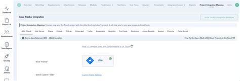 Smarter Qa Ai Test Case Generation From Jira Stories And Epics