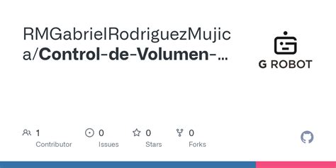 Control-de-Volumen-o-Brillo-con-Arduino-y-Python/Codigo-Python-Control ...