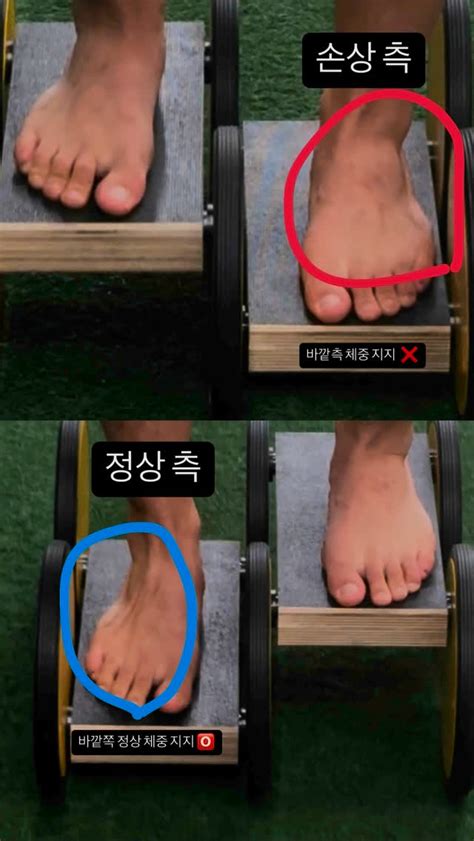 Dmovedj 서귀포 재활 And 자세교정 전문 센터 엑티브 슬링 가동성 프로그램 자이로 체어 엑티브 슬링 흉추 신전 패턴 및 골반 경사 움직임 활성화