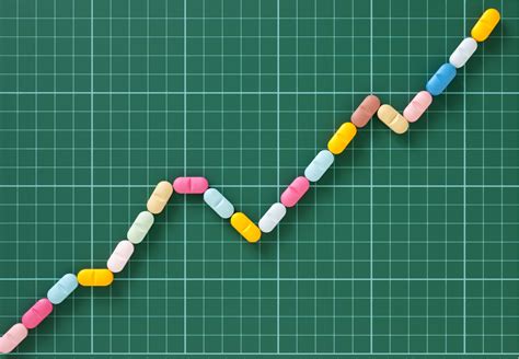 What Is A Line Chart Data Basecamp
