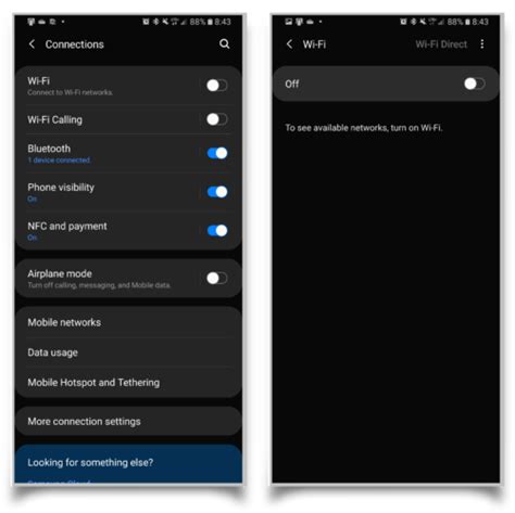 Spotify Not Working On Android Here S The Fix UpPhone