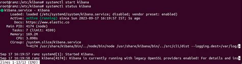 Xpack Configuration In Elk Stack