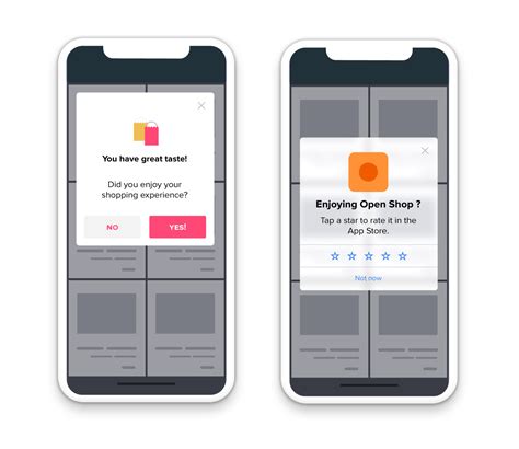 How To Use In App Guides To Perfect Your Mobile Experience Pendo Blog
