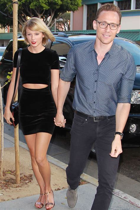 Taylor Swift Hawtcelebs