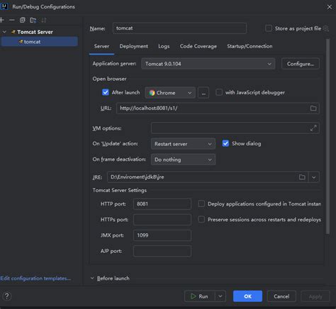 小白学习java第16天（上） Javaweb Csdn博客