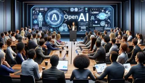 openai devday 2023 Обновления и Новые Возможности работы с gpt 4 turbo