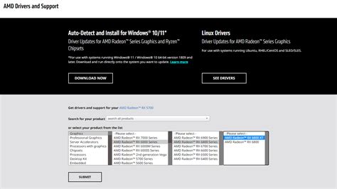 AMD Driver How To Install Older Versions On PC Tutorial 40 OFF