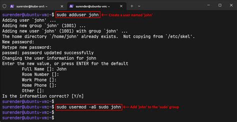 Understanding Role Based Access Control Rbac In Kubernetes Cheap