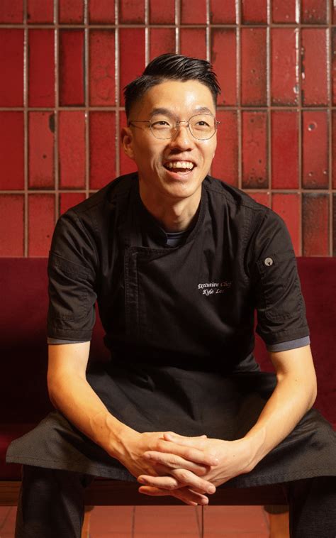 Kyle Lee Pirata Group