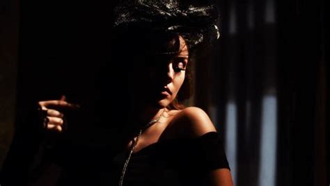 Wicked Freya Parker Duplicity Pornxday Com