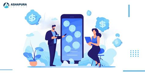 ashapura softech inc on linkedin home