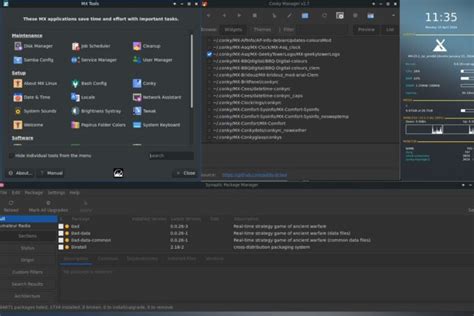 Démarrer Avec Casaos Sur Raspberry Pi Guide Complet Raspberrytips