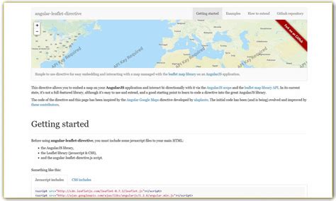 100 Useful Angular Js Tools For Developers Css Author
