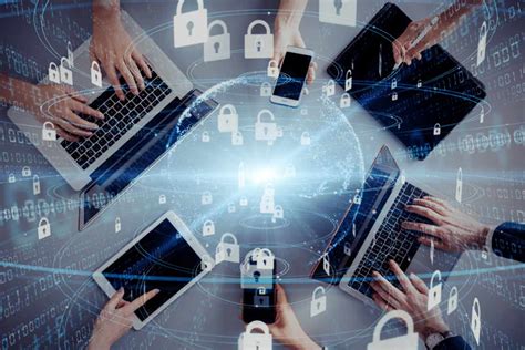 Vulnerability Testing And Assessment Services