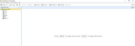 Simple Spring Webflux Example With Mongodb Shdhumale