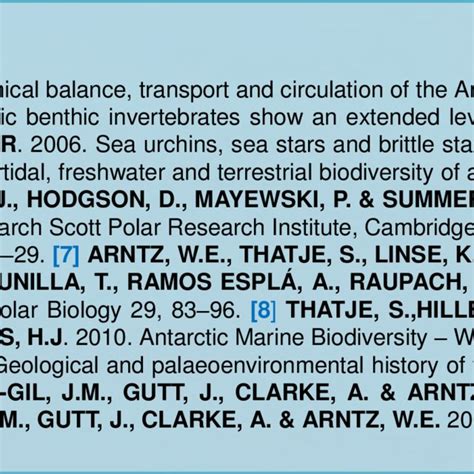 Dendrogram From Hierarchical Clustering Single Linkage Of The Download High Resolution