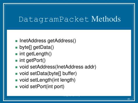 Ppt Socket Based Client Server Application Powerpoint Presentation