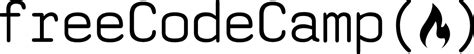 Learnforfree Democratizing Free Quality Education For All Free