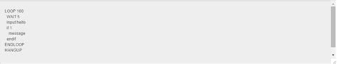 Angularjs Angular Textarea Newline Not Working When Ng Model Is