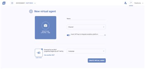 External Analytics Platforms User Guide