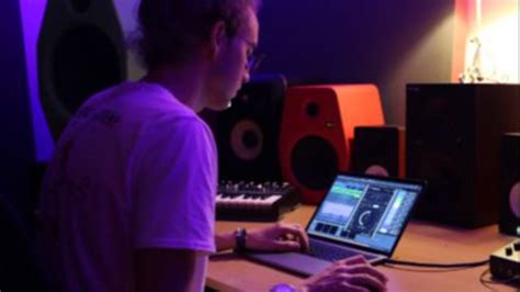 How To Add VST S In Logic Pro What To Do If It S Not Working