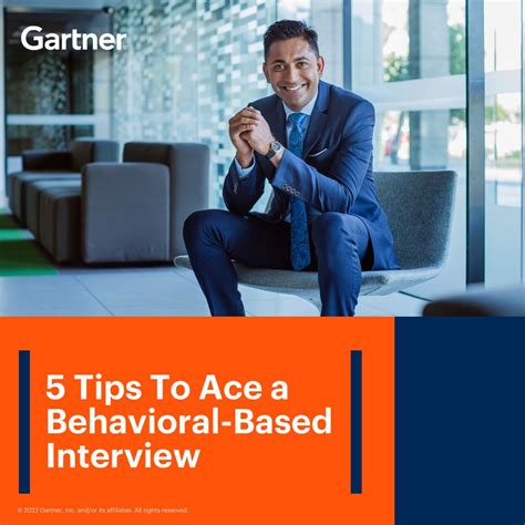 Shivangi Jain Posted On Linkedin