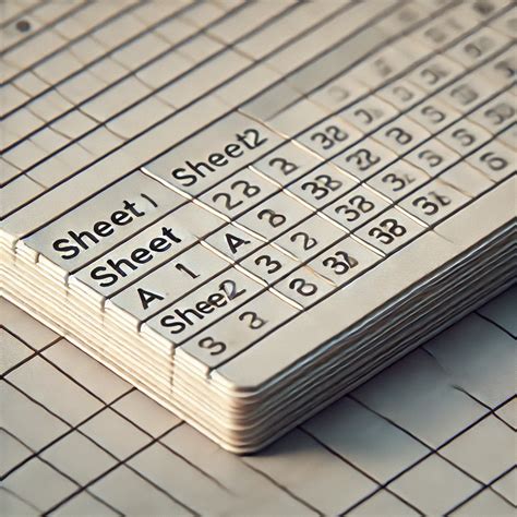【excel】グラフのx軸ラベルを縦書きに変更する方法｜日付データを縦方向に整列 森の株