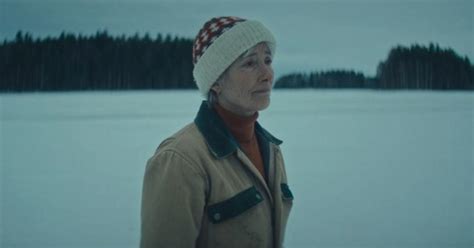 Dead Of Winter Where To Watch And Stream Tv Guide