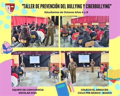 Gallery Colegio El Arrayan