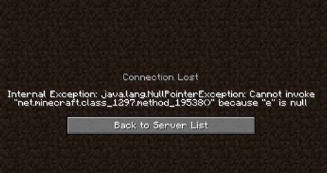 Makes Sense E Is Null Rphoenixsc