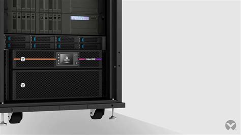 Murat Avci On Linkedin Gxe Pf Vertiv