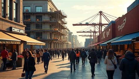 What Is Aggregate Demand Definition And Formula