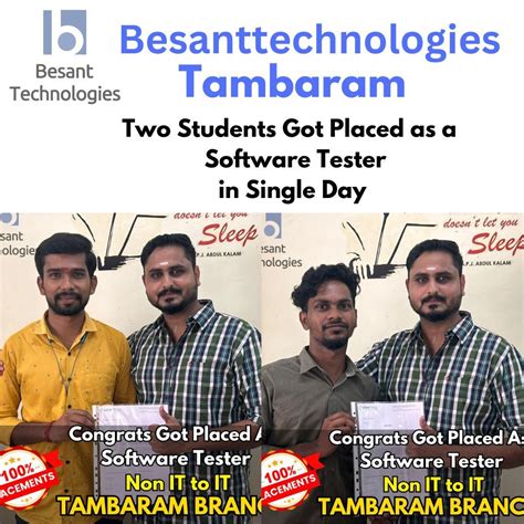 Besant Technologies On Linkedin Fullstack Python Pythonprogramming