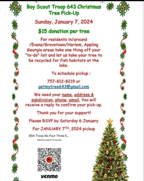 Naomi Harris Stanton On Linkedin Csra Folks Please Share