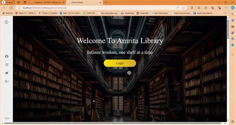 Narasimha Pula On Linkedin Ushasriponaka Lms Php Teamwork Learning Innovation Techjourney