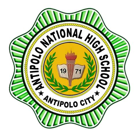 𝐌𝐠𝐚 𝐌𝐚𝐡𝐚𝐡𝐚𝐥𝐚𝐠𝐚𝐧𝐠 Deped Tayo Antipolo Nhs Calabarzon Facebook
