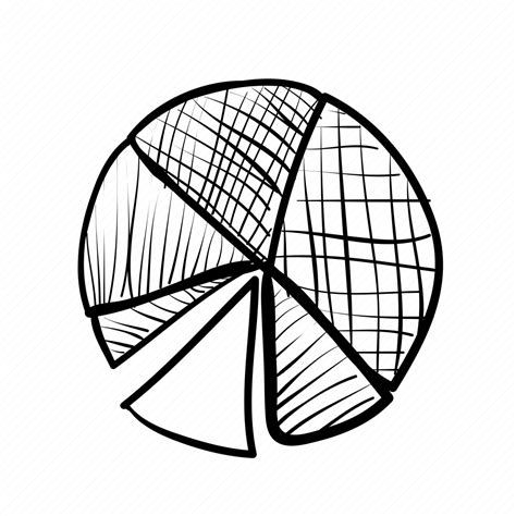 Pie Chart Graph Analytics Pie Analysis Diagram Statistics Icon Download On Iconfinder