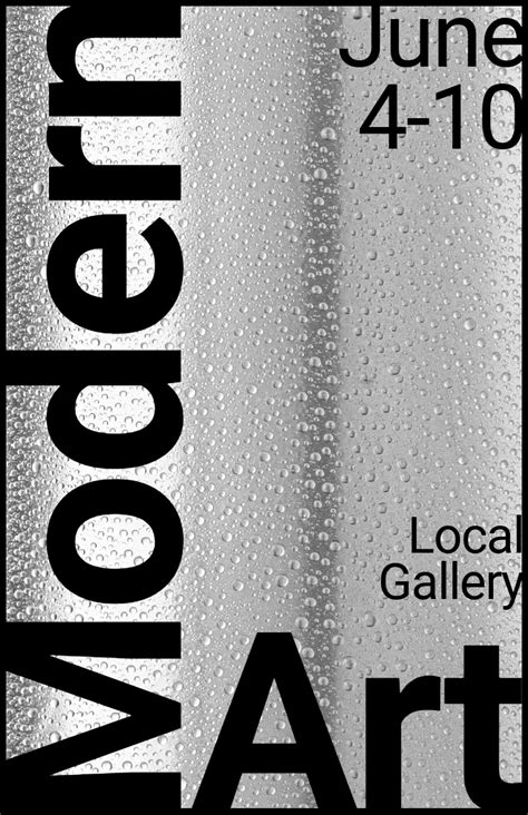 Created With Adobe Express