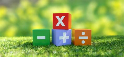 Teaching Math Through Real World Problem Solving