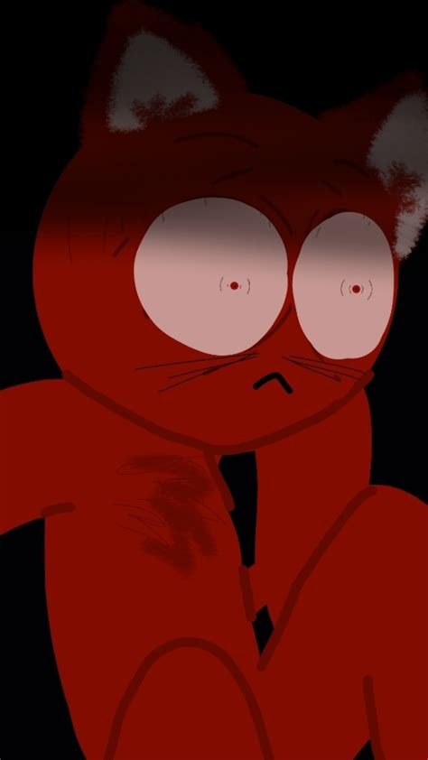 The Turtle Eggs Ralanbecker