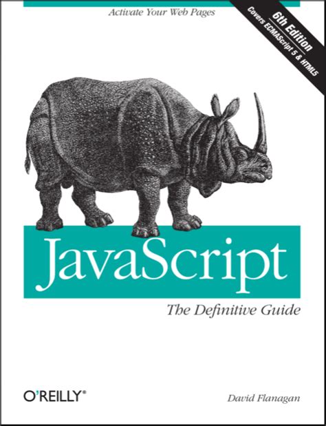 desarrollo web html5 javascript móviles y más el libro del