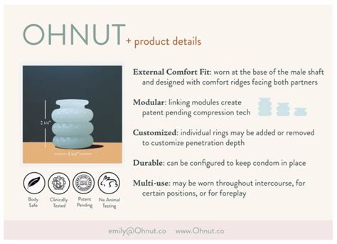 How To Cope With Painful Sex With Endometriosis