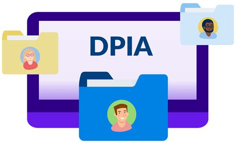 most u s state privacy laws require dpias here s how to get started