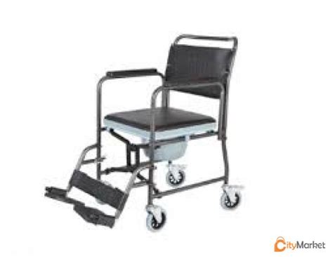 სკამ უნიტაზი და დასაბანი სკამები Citymarket Ge