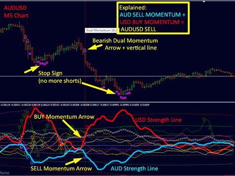28 Currency Pair Indicators Fx141 Com